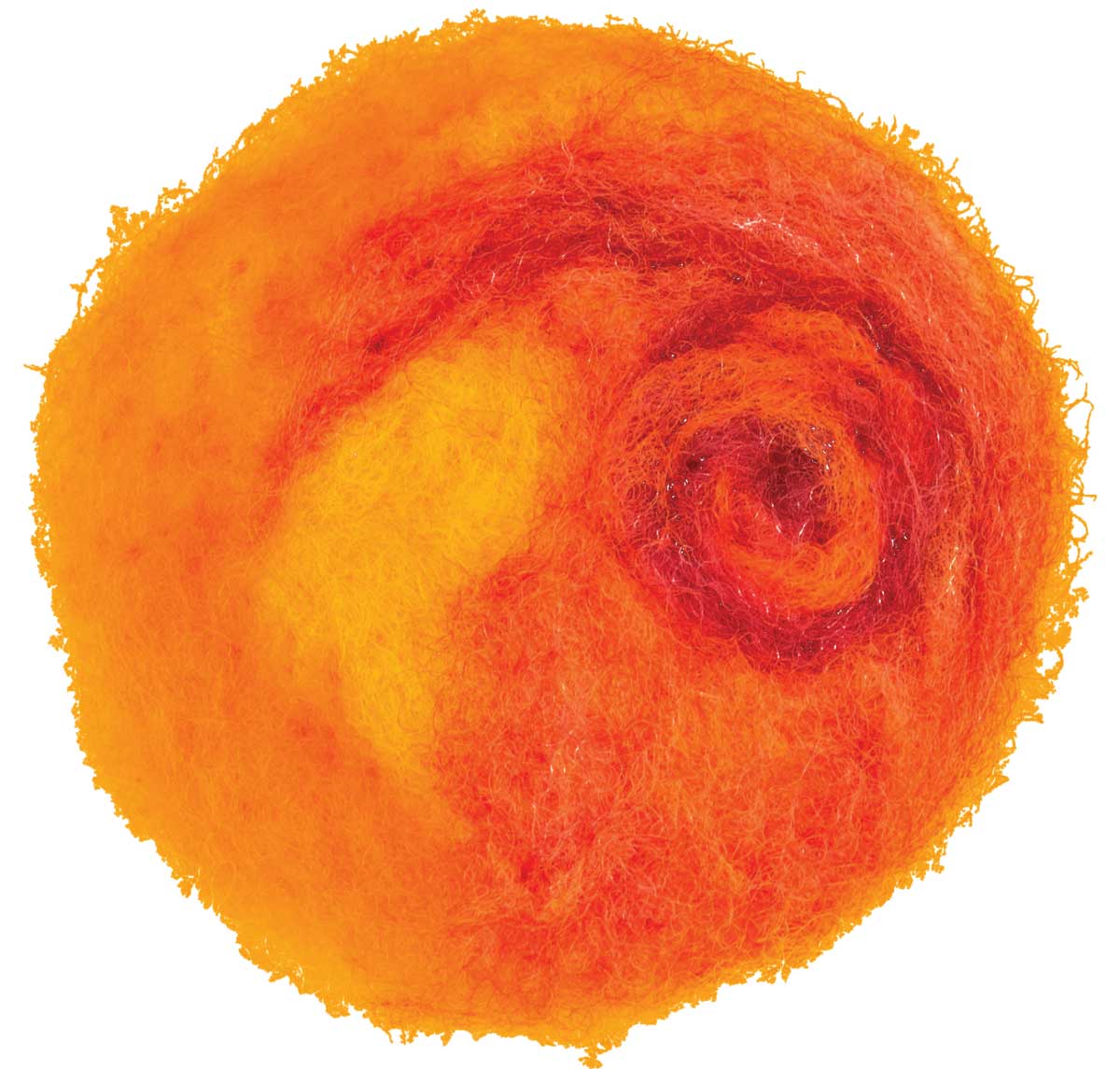 Sundrops - Binding Tales