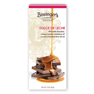 Buy Gourmet Chocolates Truffles & Candies | Bissinger's Handcrafted ...