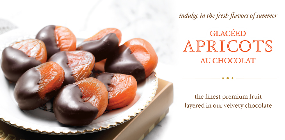 Buy Gourmet Chocolates Truffles & Candies | Bissinger's Handcrafted ...