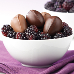 Buy Gourmet Chocolates Truffles & Candies | Bissinger's Handcrafted ...