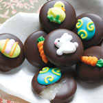 Buy Gourmet Chocolates Truffles & Candies | Bissinger's Handcrafted ...