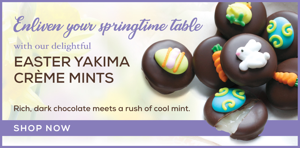 Buy Gourmet Chocolates Truffles & Candies | Bissinger's Handcrafted ...