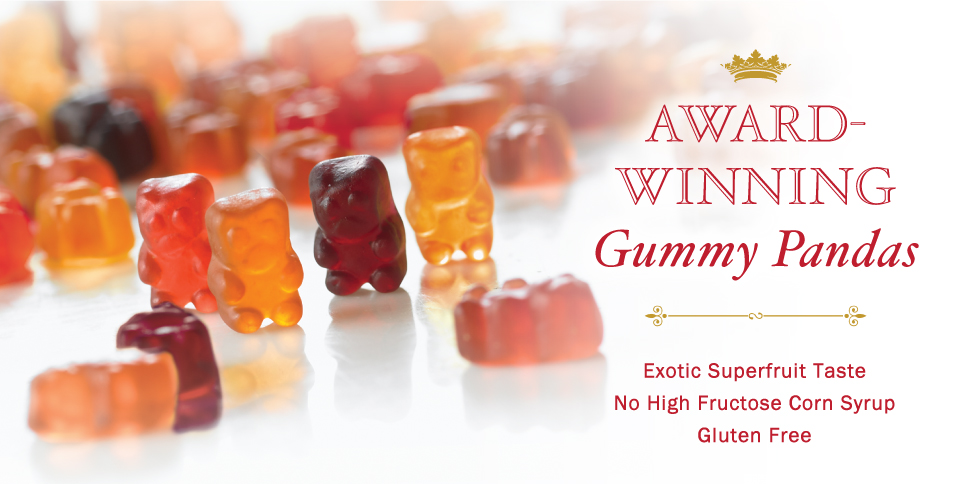 Buy Gourmet Chocolates Truffles & Candies | Bissinger's Handcrafted ...