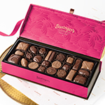 Buy Gourmet Chocolates Truffles & Candies | Bissinger's Handcrafted ...