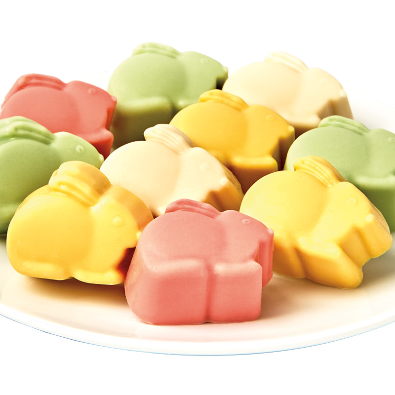 Buy Gourmet Chocolates Truffles & Candies | Bissinger's Handcrafted ...