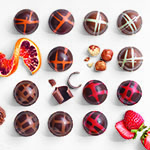 Buy Gourmet Chocolates Truffles & Candies | Bissinger's Handcrafted ...