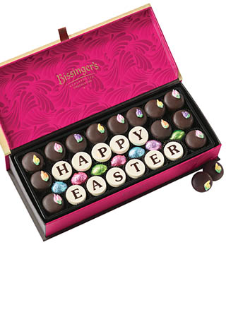 Buy Gourmet Chocolates Truffles & Candies | Bissinger's Handcrafted ...