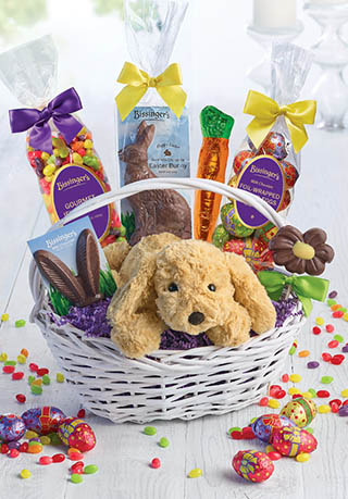 Buy Gourmet Chocolates Truffles & Candies | Bissinger's Handcrafted ...