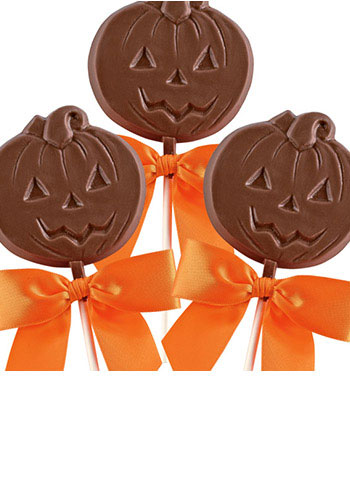 Buy Gourmet Chocolates Truffles & Candies | Bissinger's Handcrafted ...