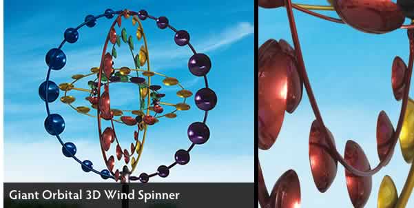 Exclusive Jigsaw Puzzles in Assorted Sizes and Styles, Jigsaw Puzzle ...