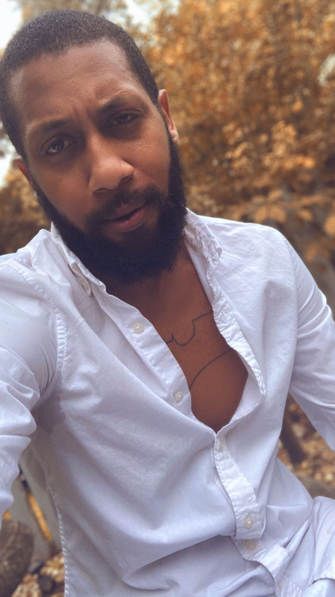 Talent: Papahh - BlkTouch