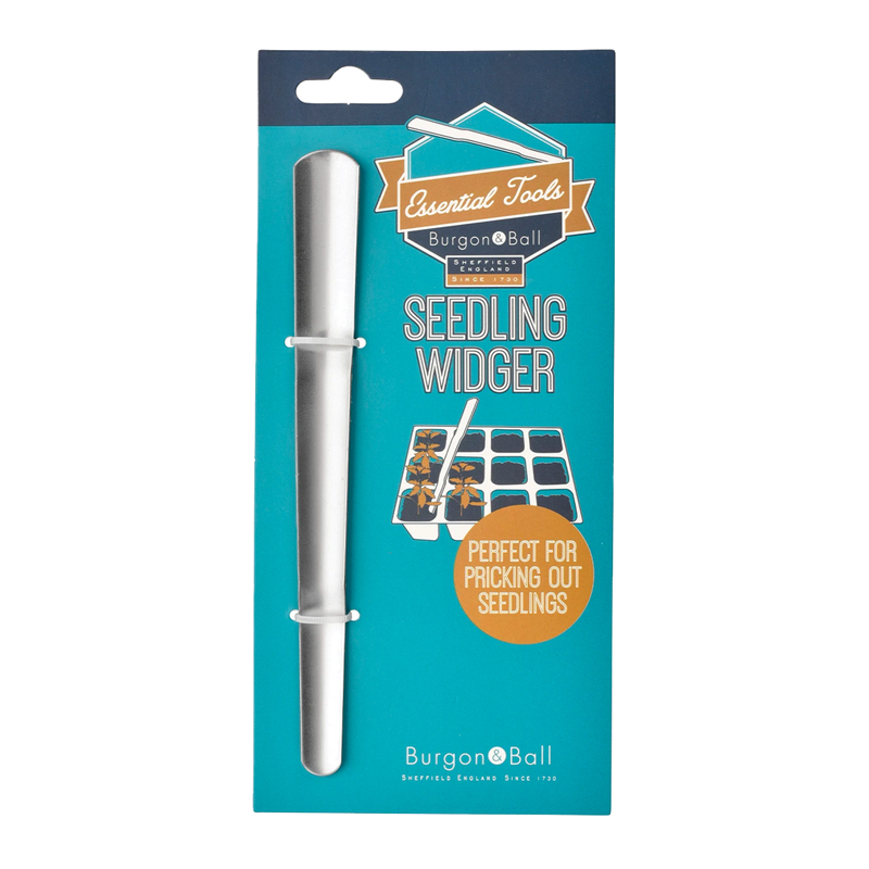 Seedling Widger, Tools & Supplies: Botanical Interests