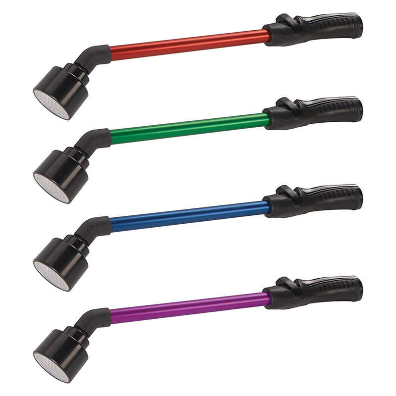 Water Wand, View All Products: Botanical Interests