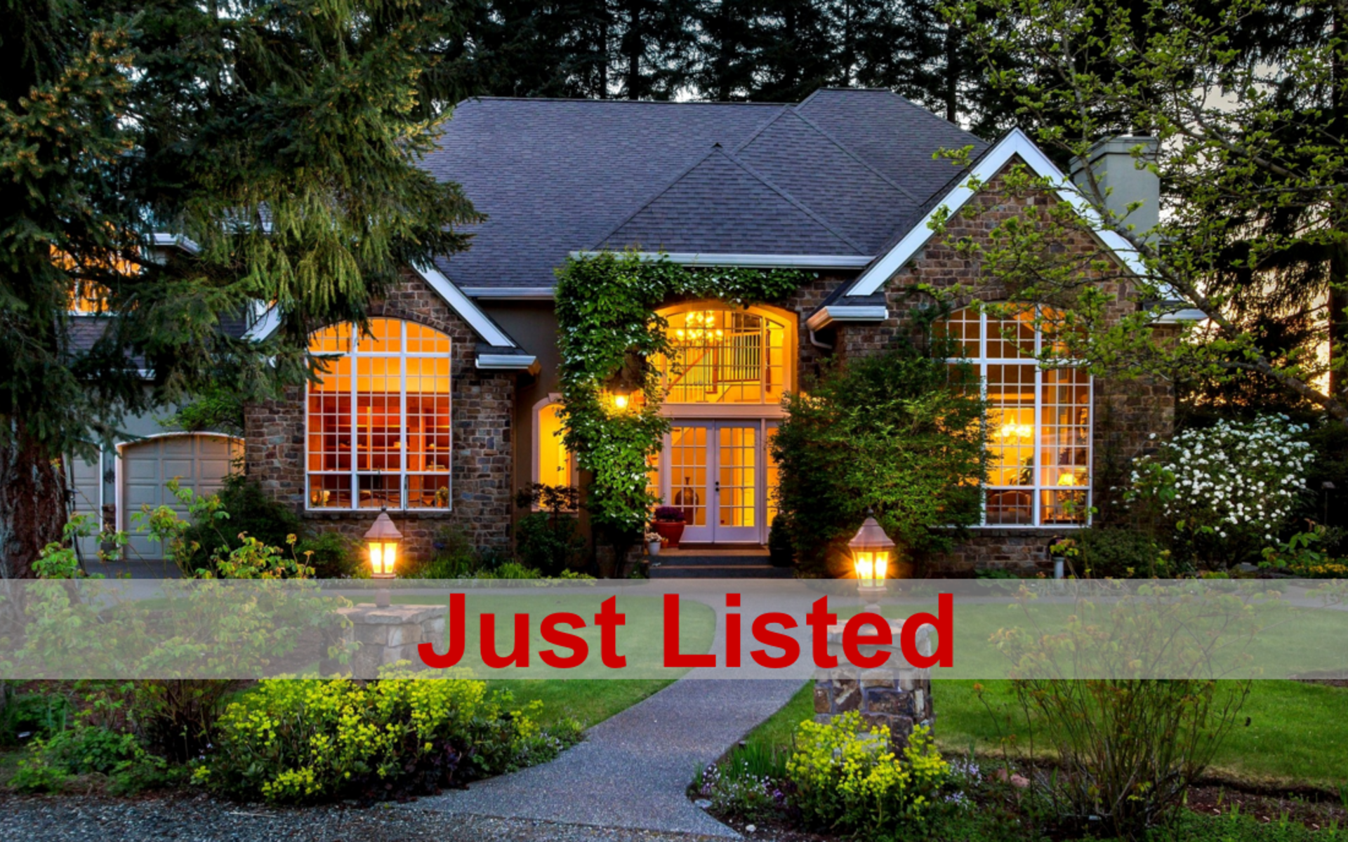 Kristen Taylor Home Values