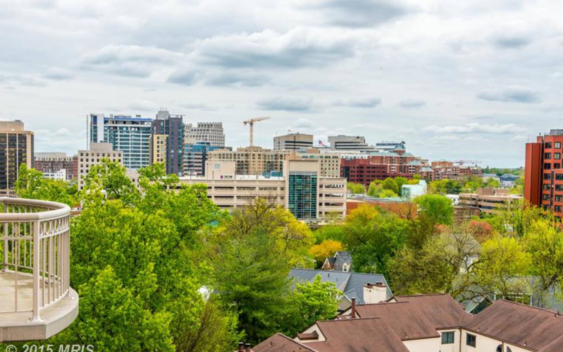 The Lise Howe Group Home Values