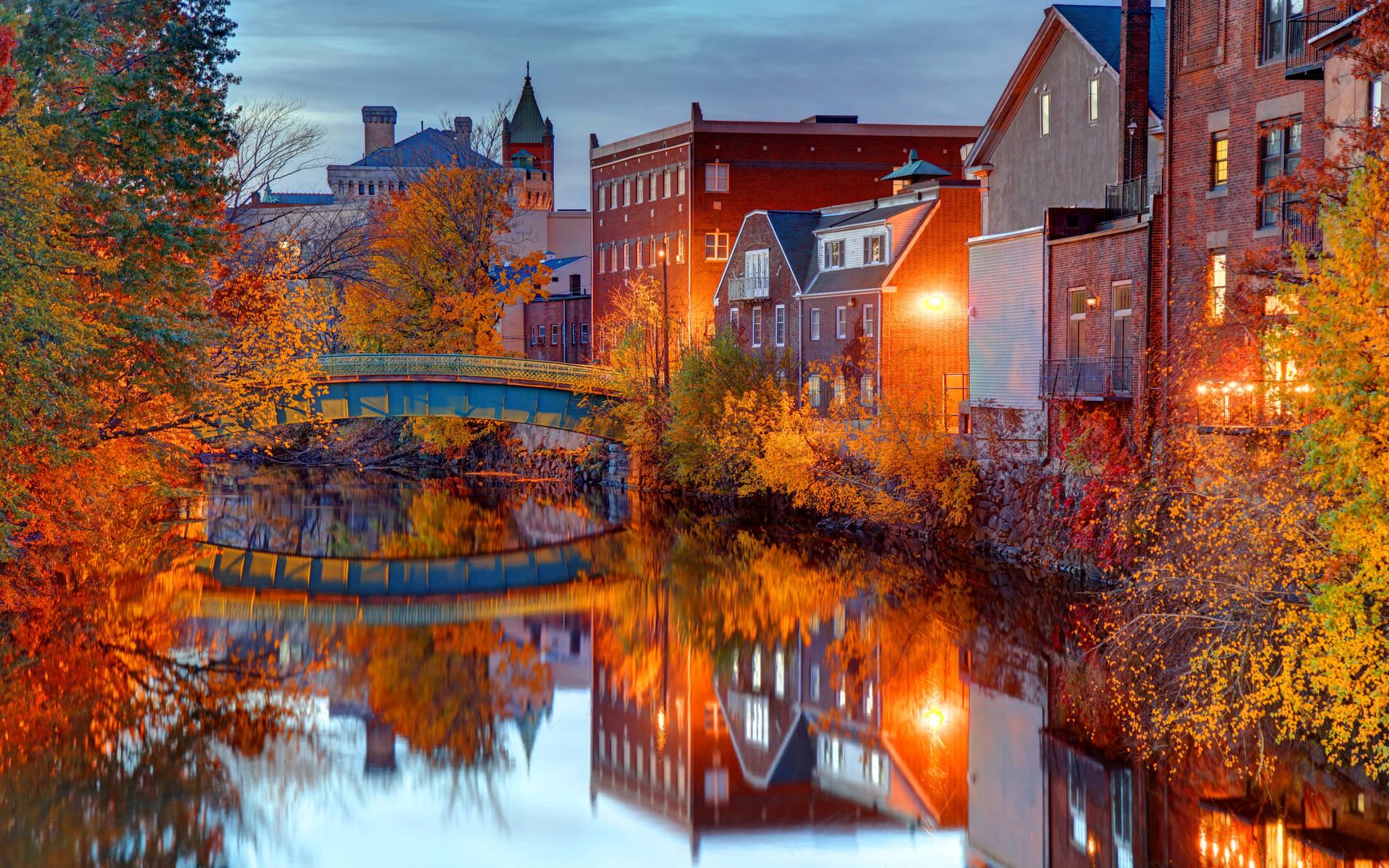 Chris Kostopoulos Group Home Values