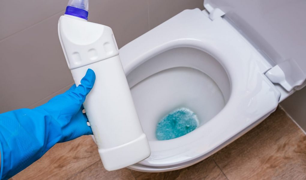 Cómo limpiar la pantalla de tu laptop sin dañarla