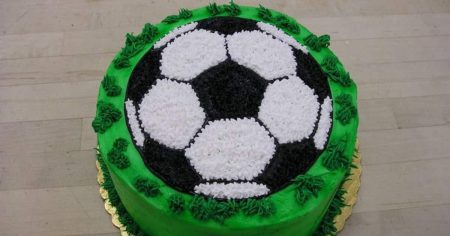 Qué es fondant y cómo se usa: receta casera para tortas soñadas - Buena ...