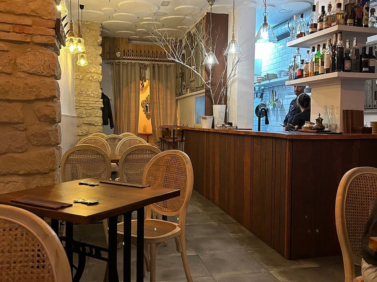 Qué significa Tabula Rasa: origen y usos de la frase hoy - Buena Vibra