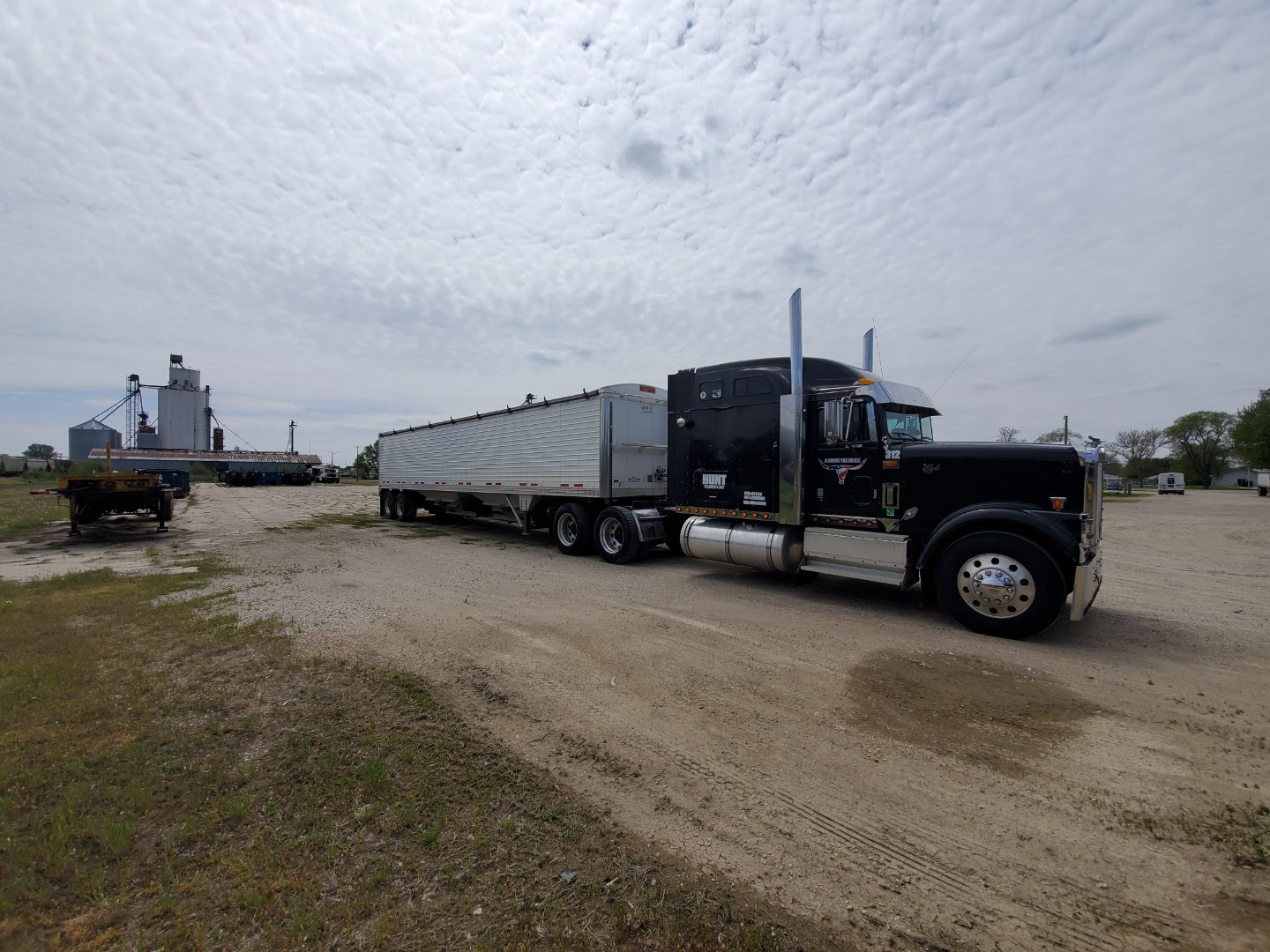 Pre elog 98 9300 international eagle