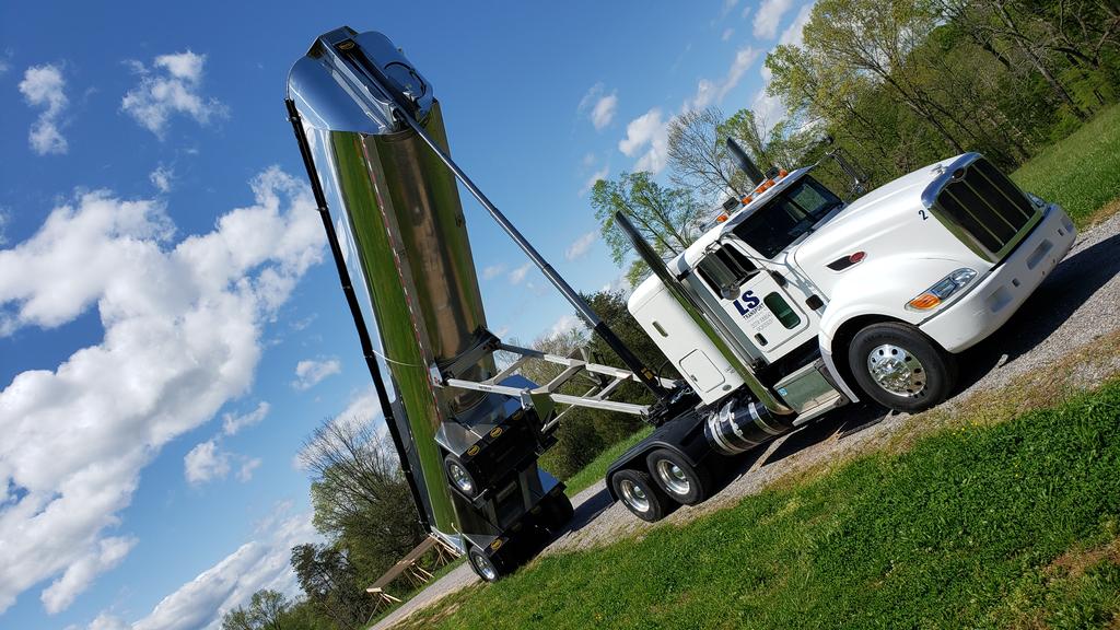 2019 mac frameless half round 68in side 40x102