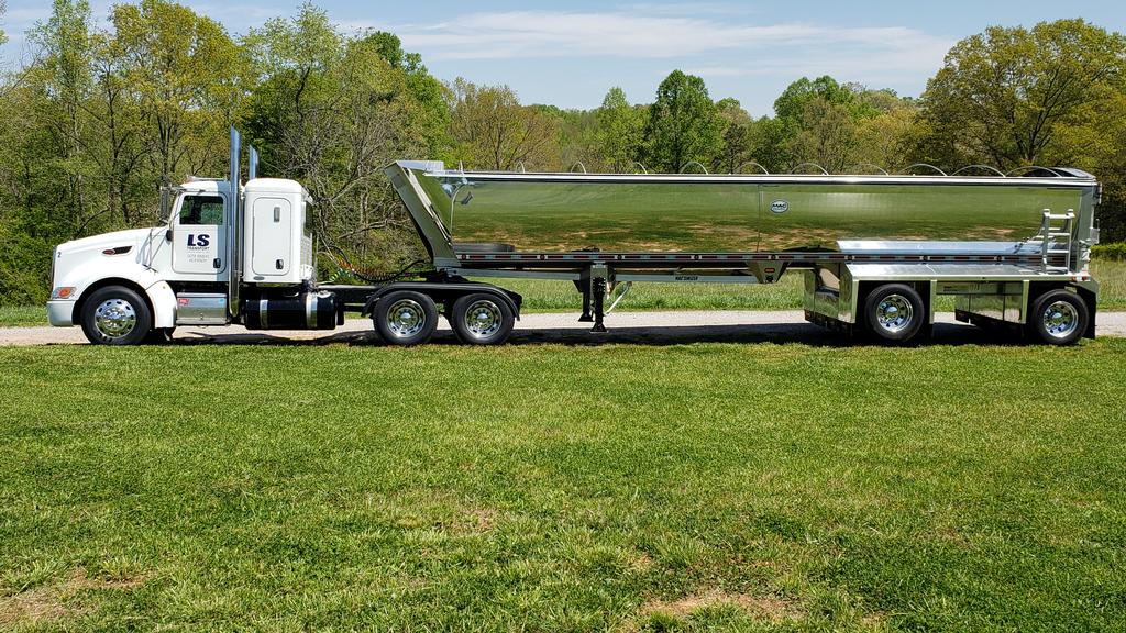 2019 mac frameless half round