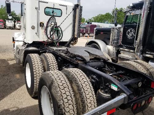 98 freightliner fld $10,000 obo