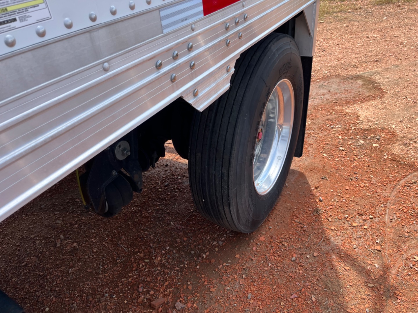 2024 timpte super hopper for sale