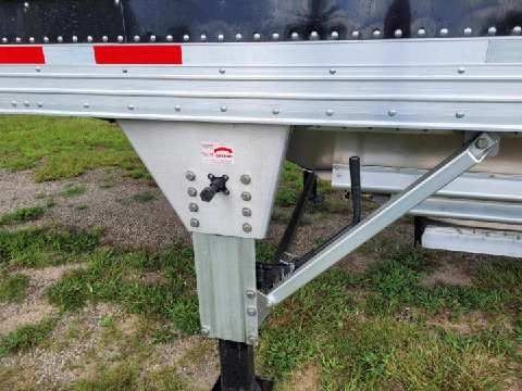 2022 Hopper High Side