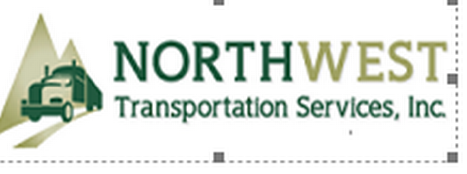 Job Listings & Looking For Work | BulkLoads.com