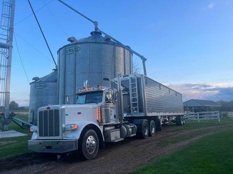 Job Listings & Looking For Work | BulkLoads.com