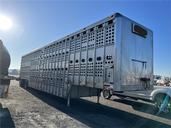 Trucks & Trailers For Sale By Owner | BulkLoads.com