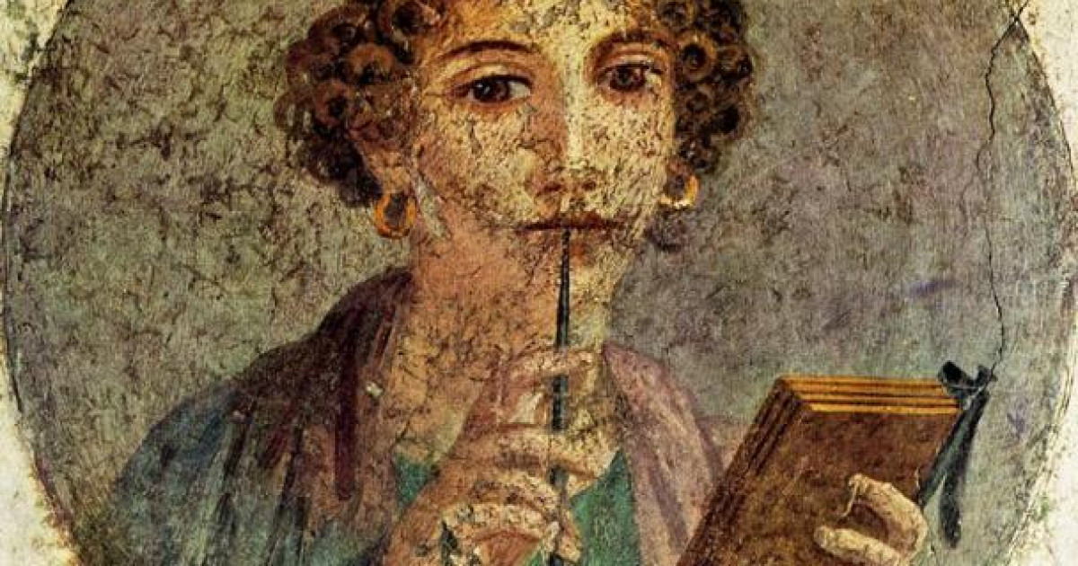 Benjamin Breen (Author) — Bunk History