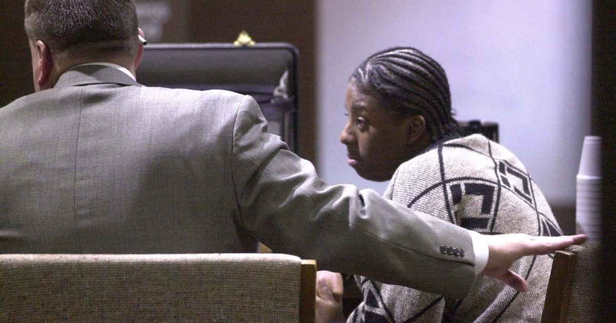 What the "Crack Baby" Panic Reveals About The Opioid Epidemic — Bunk