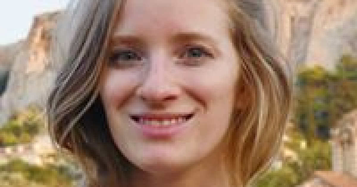 Laura Bliss (Author) — Bunk History