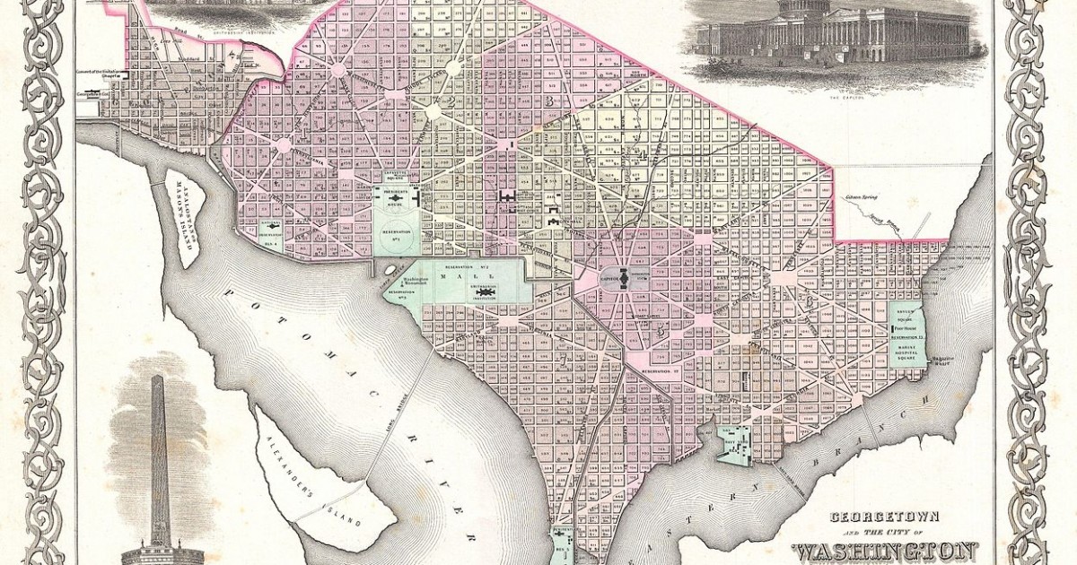 Draining the Swamp: A Guide for Outsiders and Career Politicians — Bunk