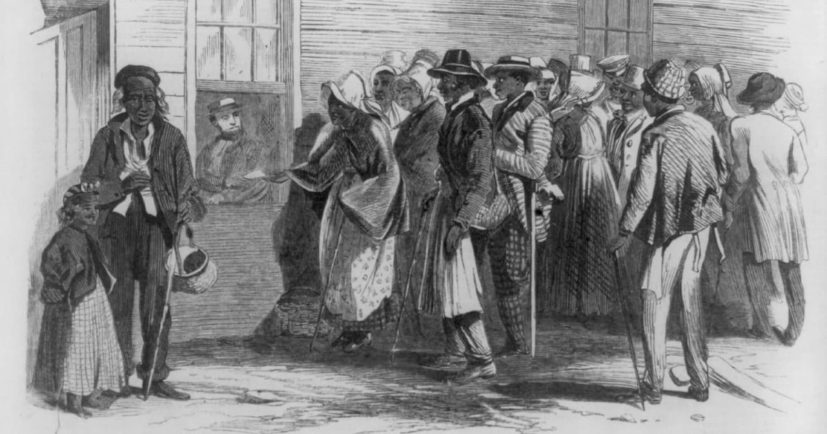 Hillary Clinton Goes Back to the Dunning School — Bunk