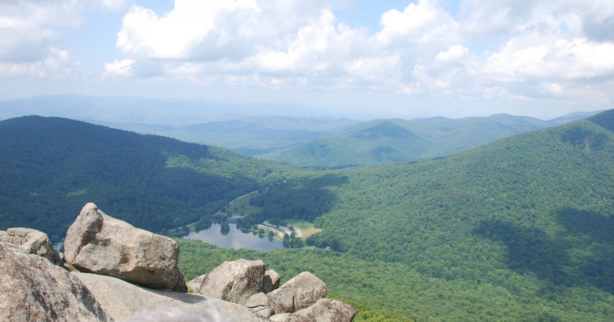 The Quest to Break America’s Most Mysterious Code—And Find $60 Million ...