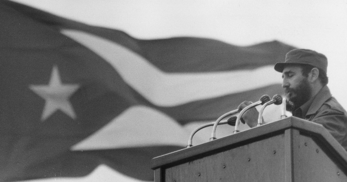 Operation Mongoose: The Story of America's Efforts to Overthrow Castro ...