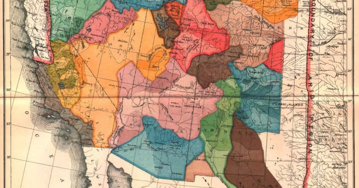 Water is for Fighting — Bunk