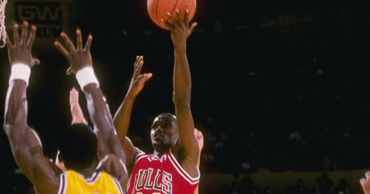 Athlete Activists — Bunk