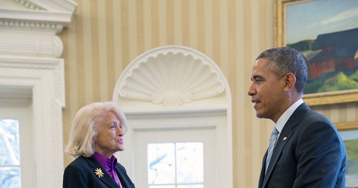 The Perfect Wife — Bunk