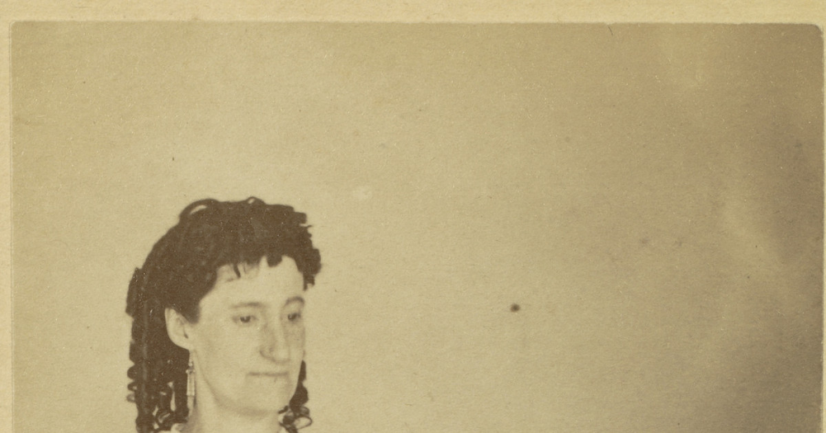 William James and the Spiritualist’s Phone — Bunk