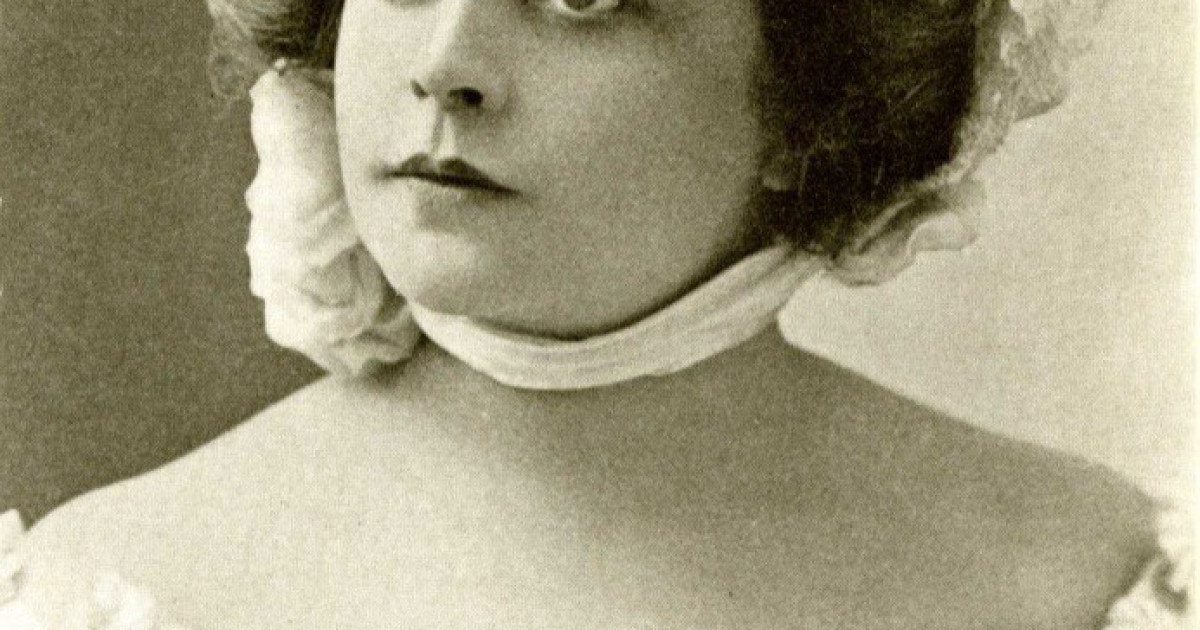 “Take Me Out to the Ball Game”: The Story of Katie Casey and Our ...