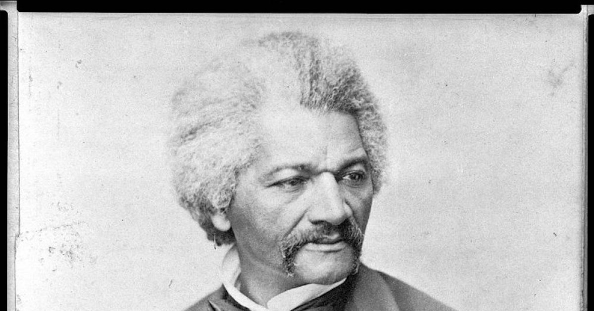 The Double Battle — Bunk