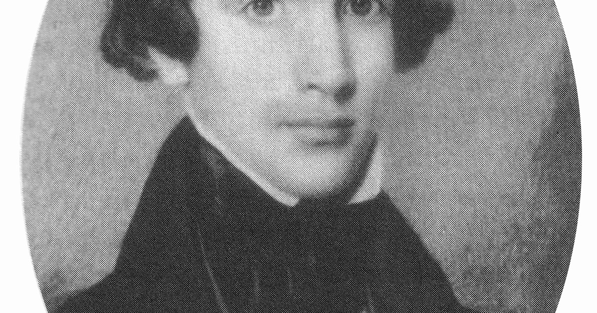 Did Abraham Lincoln’s Bromance Alter the Course of American History? — Bunk