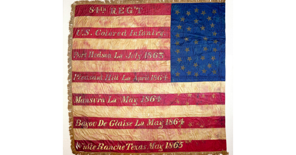 Civil War Memory — Bunk