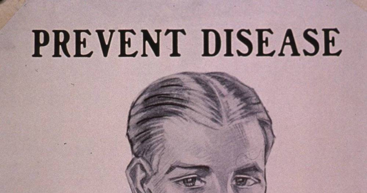 Zombie Flu: How the 1919 Influenza Pandemic Fueled the Rise of the ...