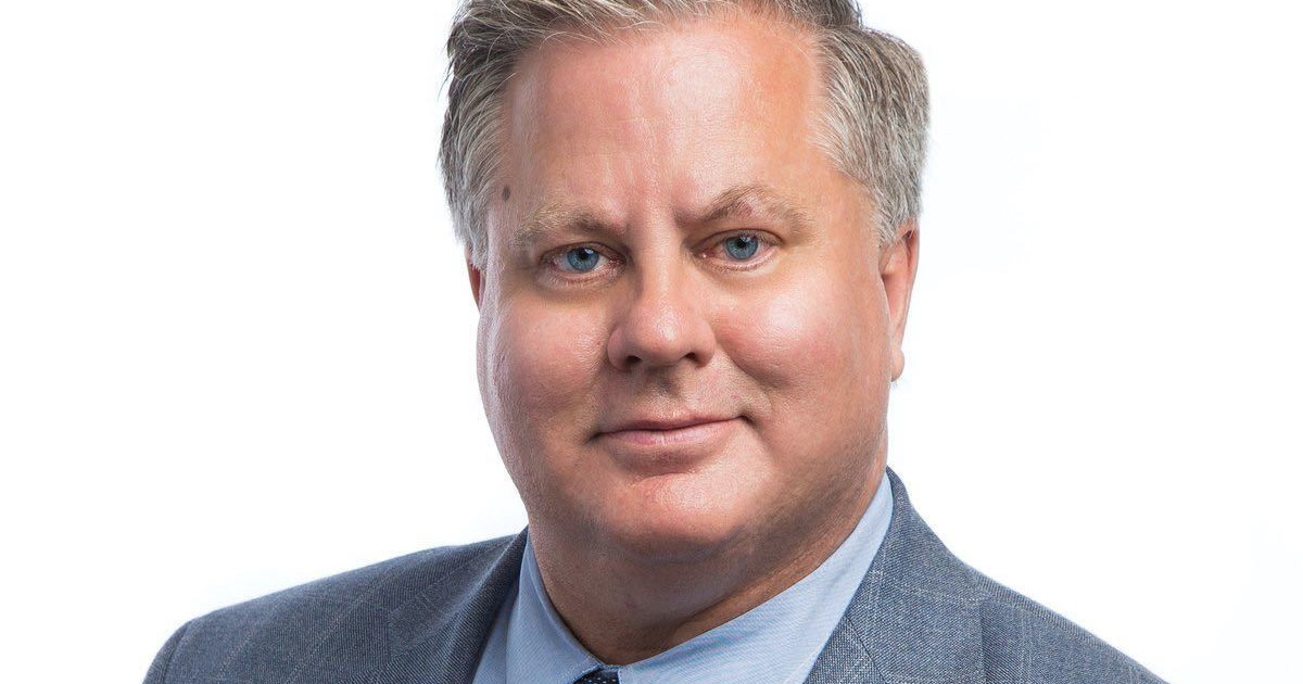 Michael Lind on Reviving Democracy — Bunk