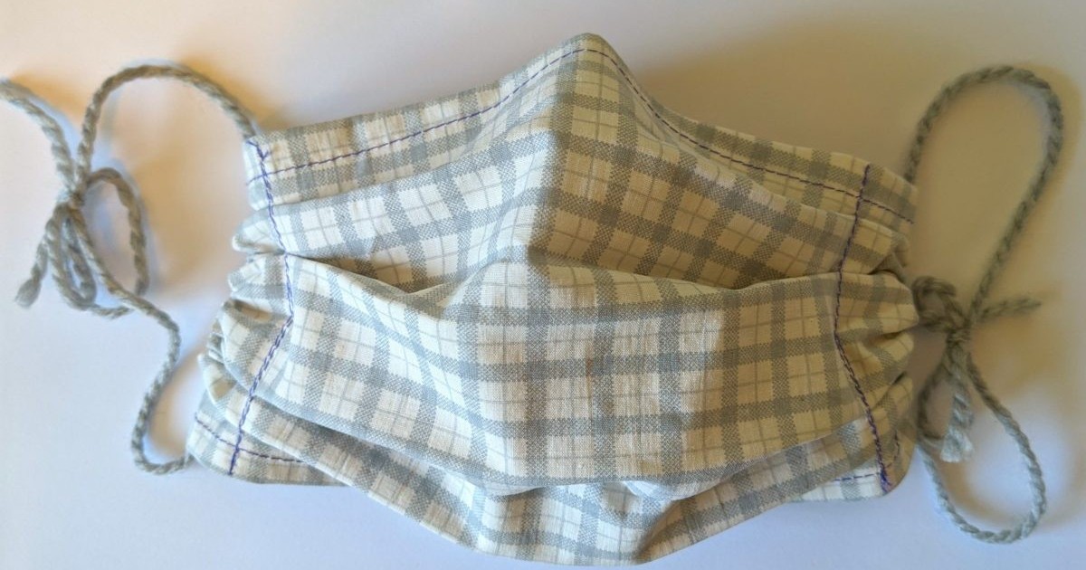 Makers of Living, Breathing History: The Material Culture of Homemade ...